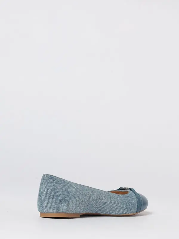 Michael Kors Ballet Pumps Colour