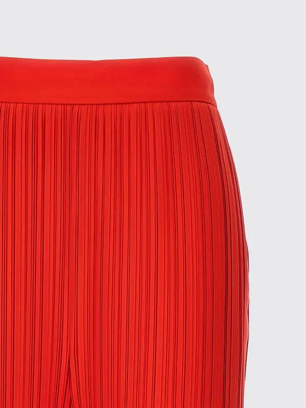 LANVIN Trousers Colour