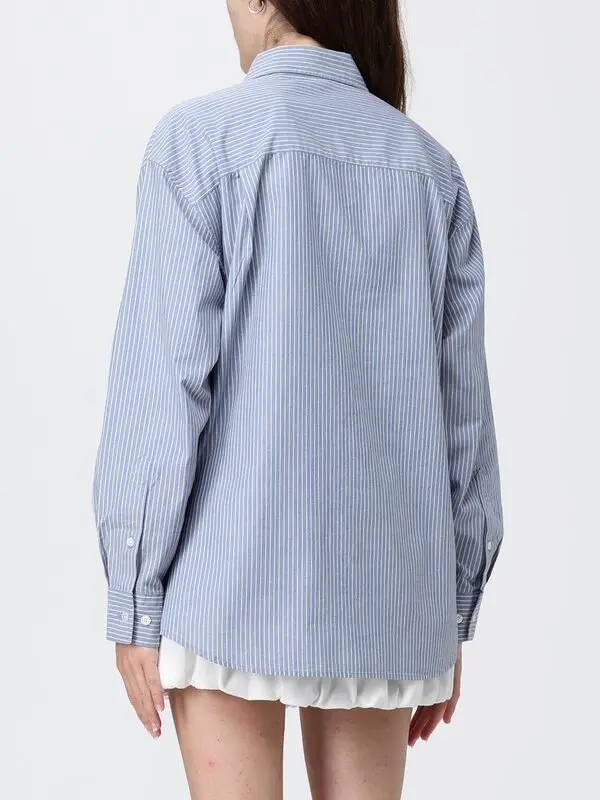 DUNST Shirt