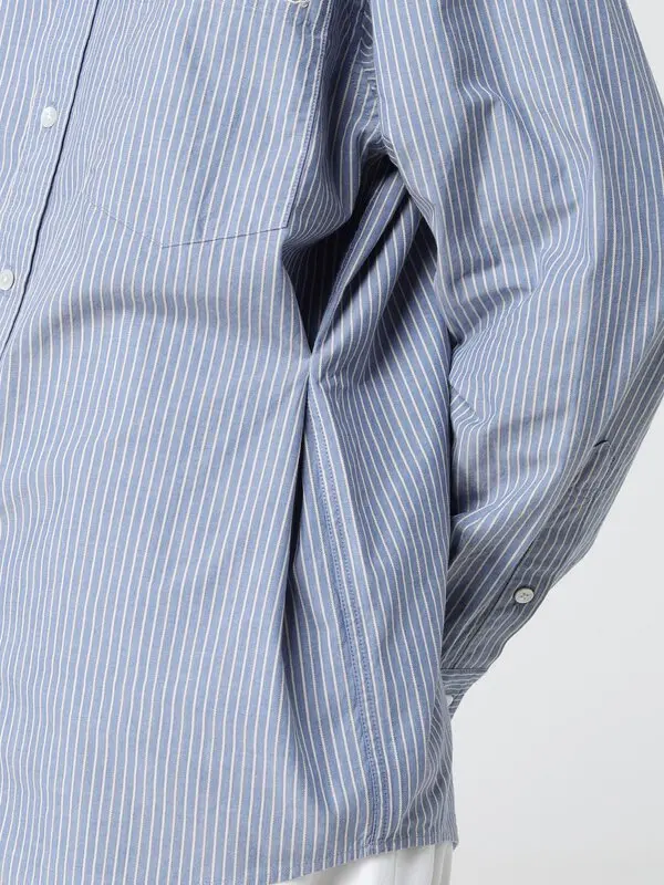 DUNST Shirt