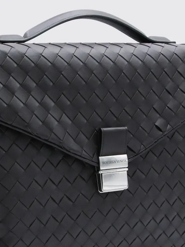 Bottega Veneta Bag Colour