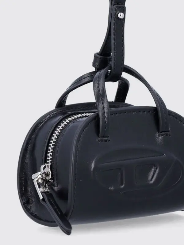 DIESEL® Keyring