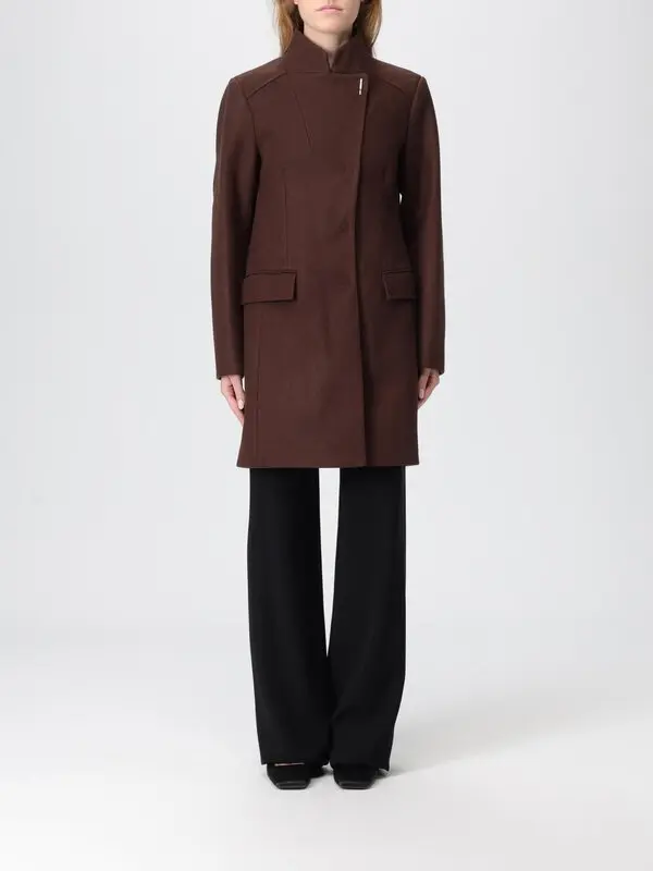 Liu Jo Coat Colour