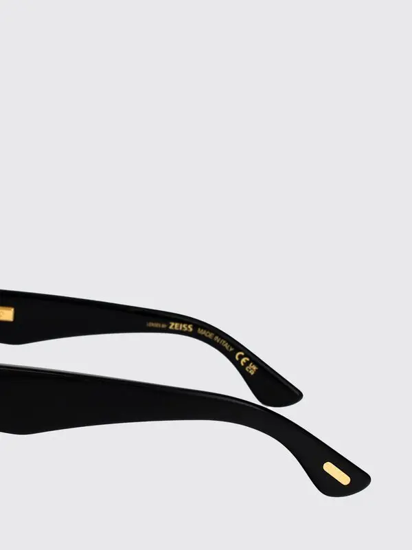 TOM FORD Tortoiseshell Cat-eye Acetate Sunglasses