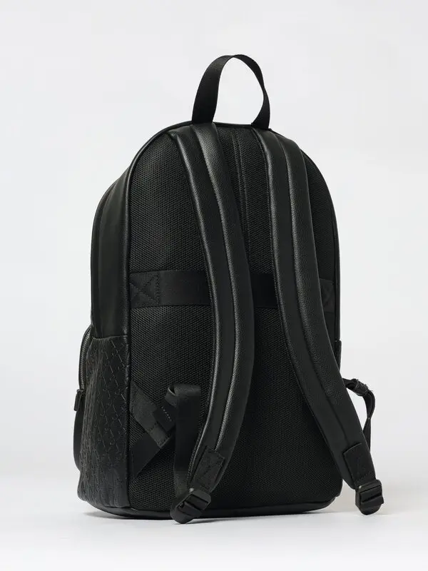 Calvin Klein Backpack Colour