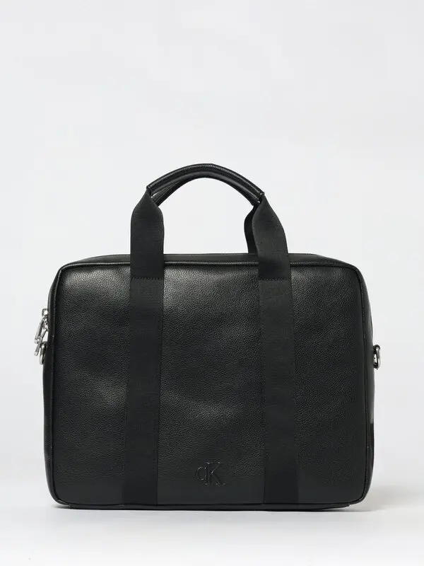 Calvin Klein Bag Colour
