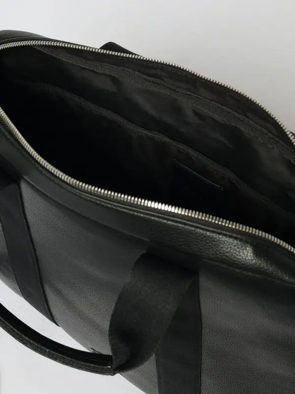 Calvin Klein Bag Colour