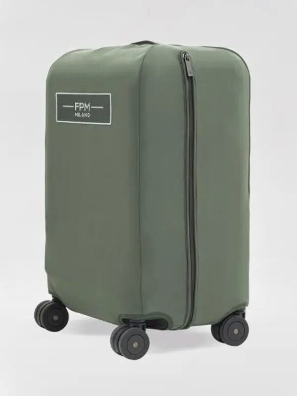 FPM MILANO Travel Bag Colour