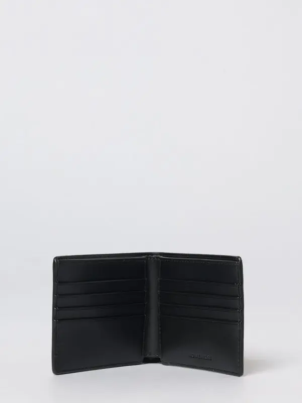 Michael Kors Wallet Colour