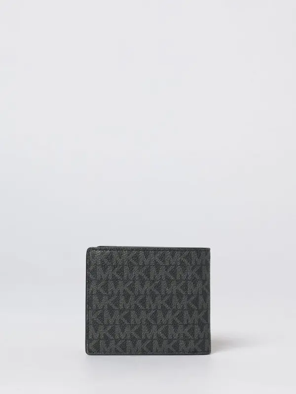 Michael Kors Wallet Colour
