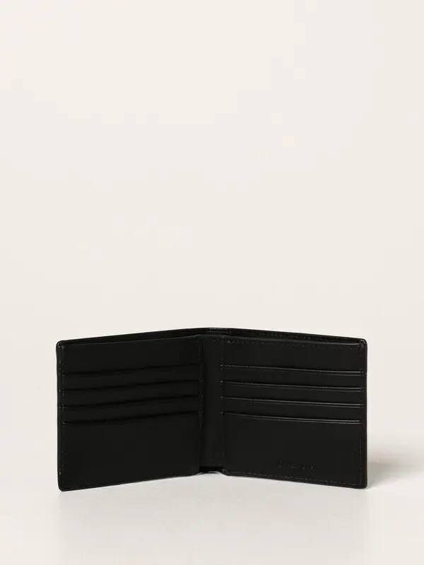 Michael Kors Wallet Colour