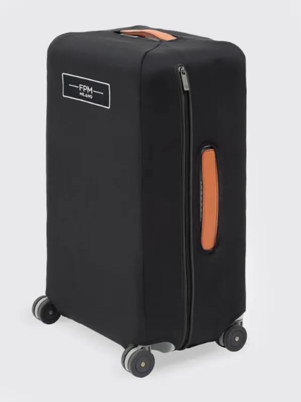 FPM MILANO Travel Case