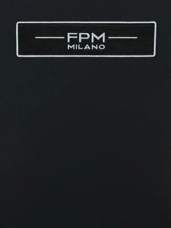FPM MILANO Travel Case
