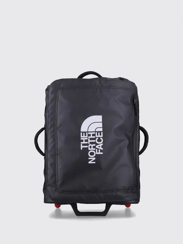 The North Face Travel Bag Colour