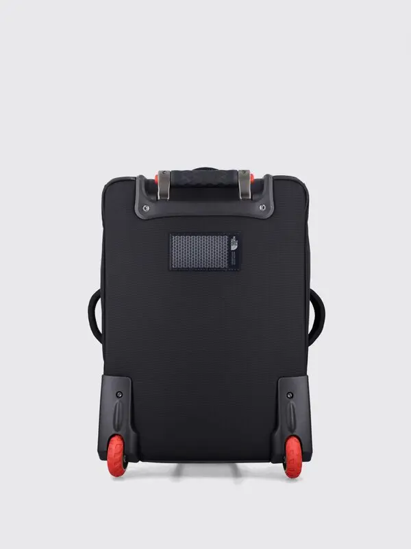 The North Face Travel Bag Colour