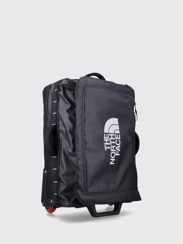 The North Face Travel Bag Colour