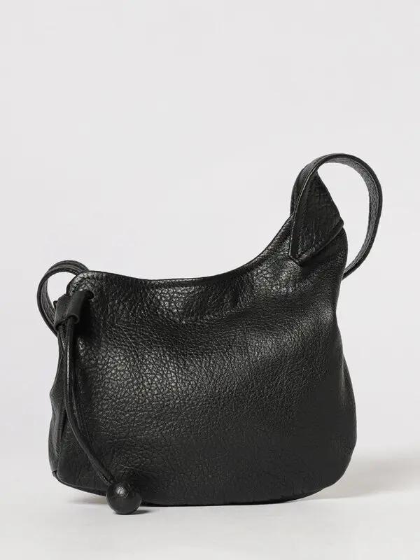 Marni Crossbody Bag Colour