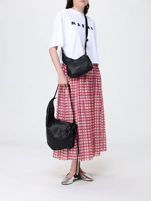 Marni Crossbody Bag Colour