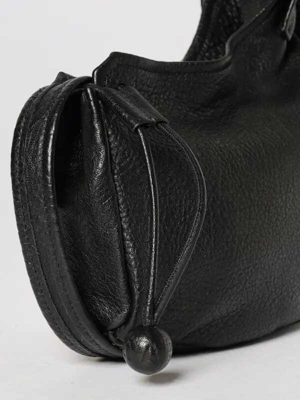 Marni Crossbody Bag Colour