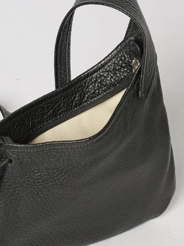 Marni Crossbody Bag Colour