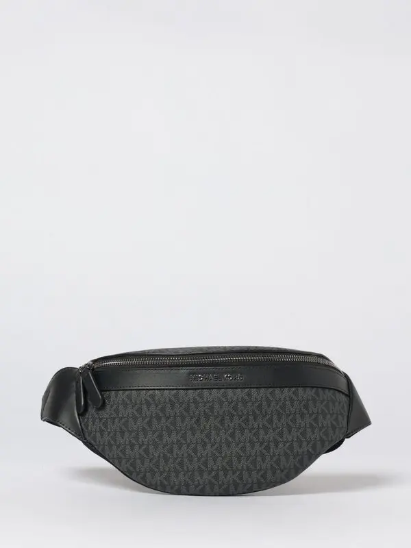 Michael Kors Belt Bag