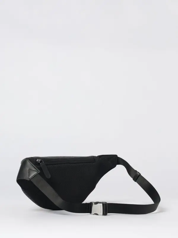 Michael Kors Belt Bag