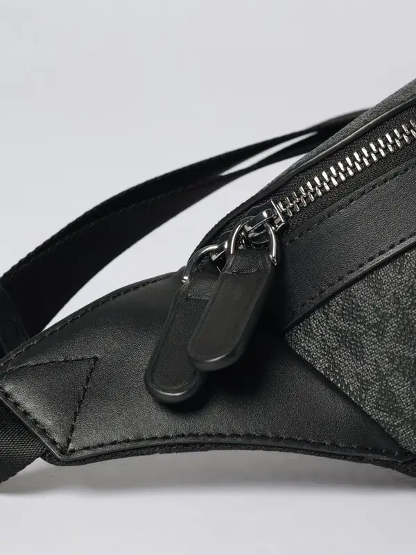 Michael Kors Belt Bag