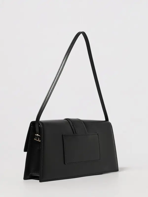Jacquemus Shoulder Bag Colour
