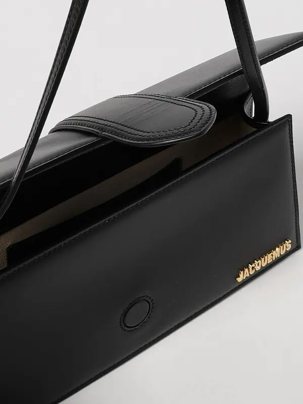 Jacquemus Shoulder Bag Colour