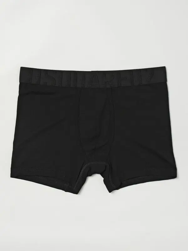 Dsquared2 Underwear Colour
