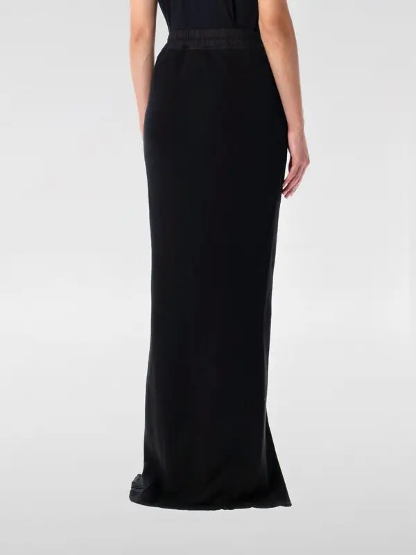 Rick Owens Skirt Colour