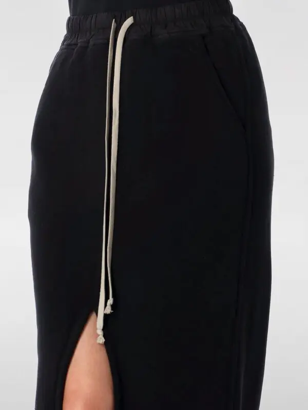 Rick Owens Skirt Colour
