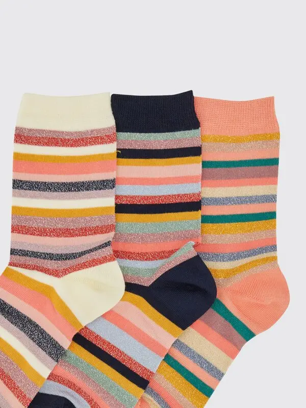 Paul Smith Socks Colour