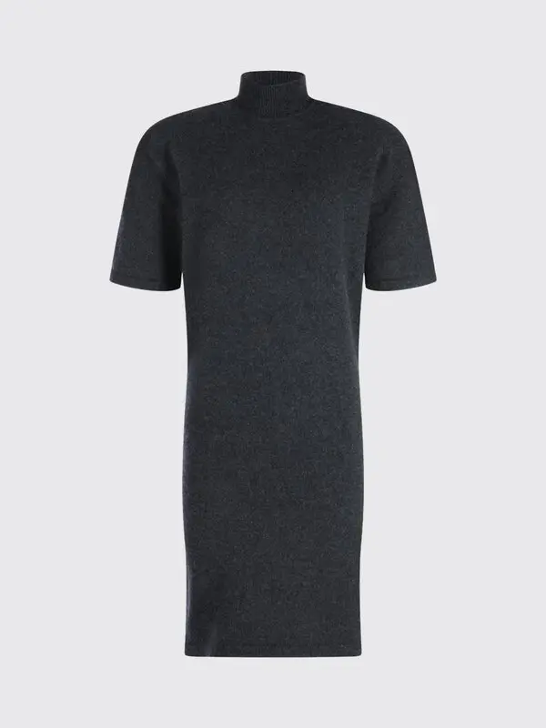 Jacquemus Dress Colour