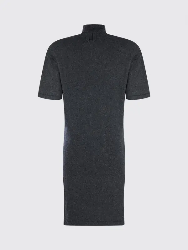 Jacquemus Dress Colour