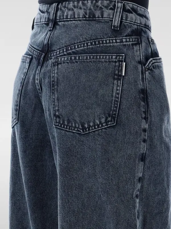 Remain Birger Christensen Jeans Colour