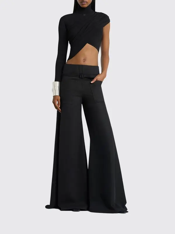 COURREGES Top