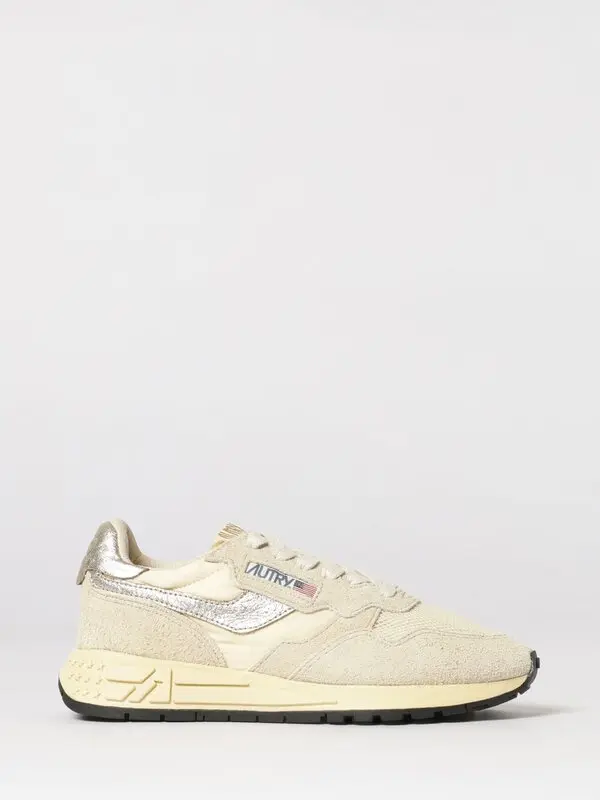 AUTRY Trainers Colour
