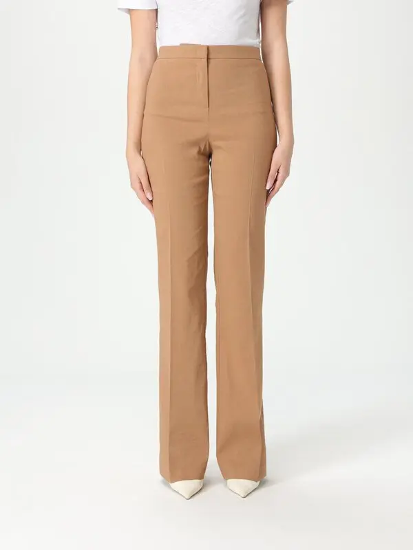 Pinko Tailored Trousers