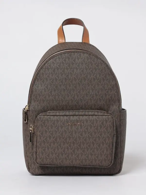 Michael Kors Backpack