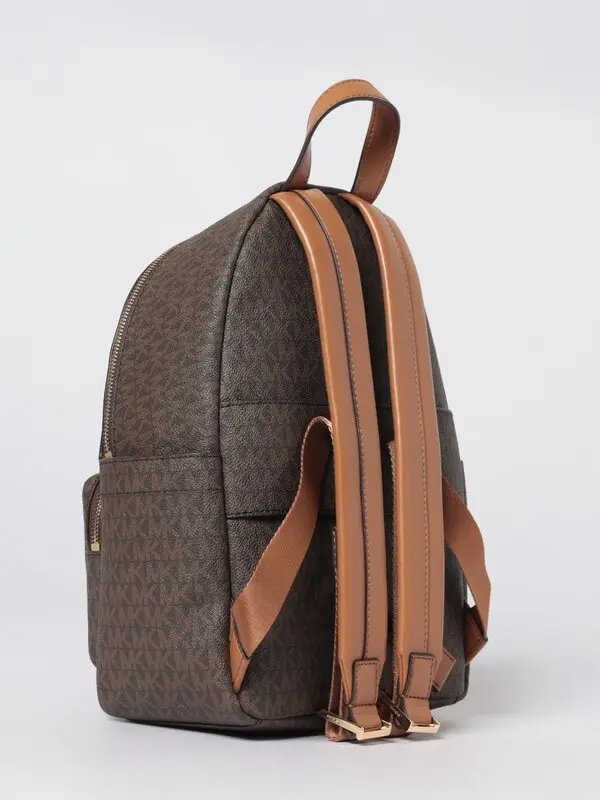 Michael Kors Backpack