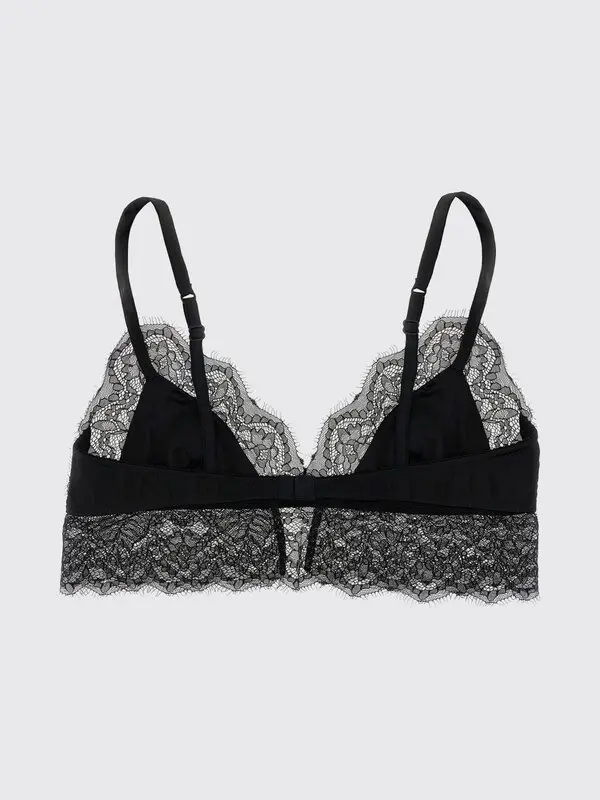 Dolce & Gabbana Lingerie Colour