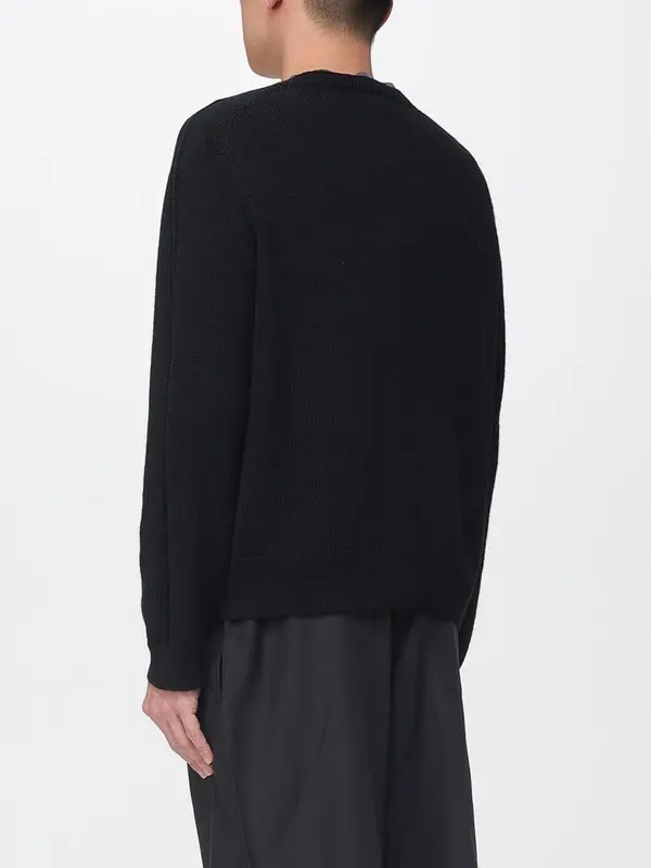 Our Legacy Wool Blend Cardigan