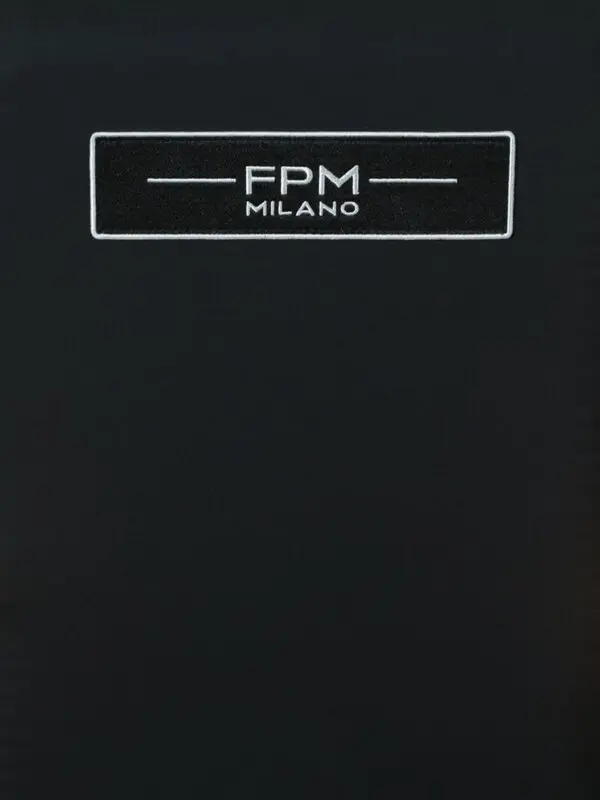 FPM MILANO Travel Bag