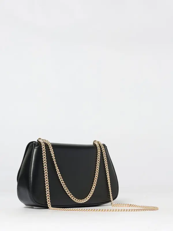 Calvin Klein Chain Strap Crossbody Bag