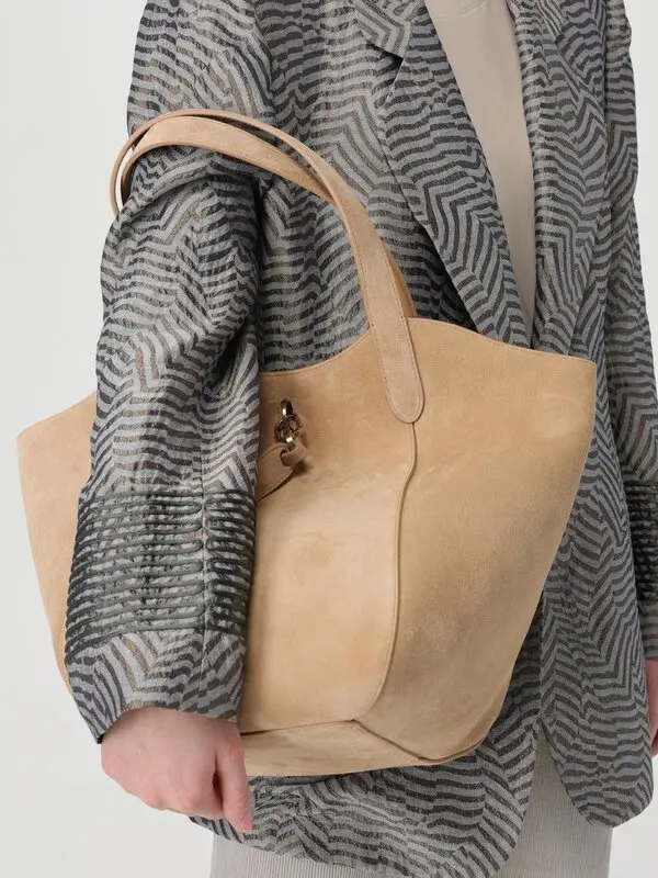 Giorgio Armani Shoulder Bag