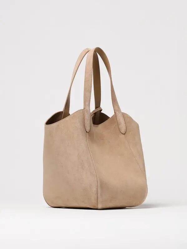 Giorgio Armani Shoulder Bag