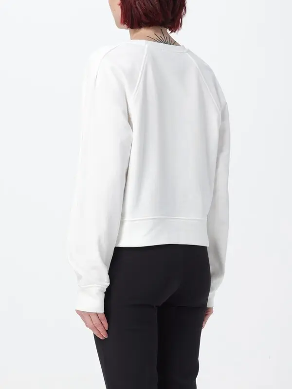 Elisabetta Franchi Sweatshirt