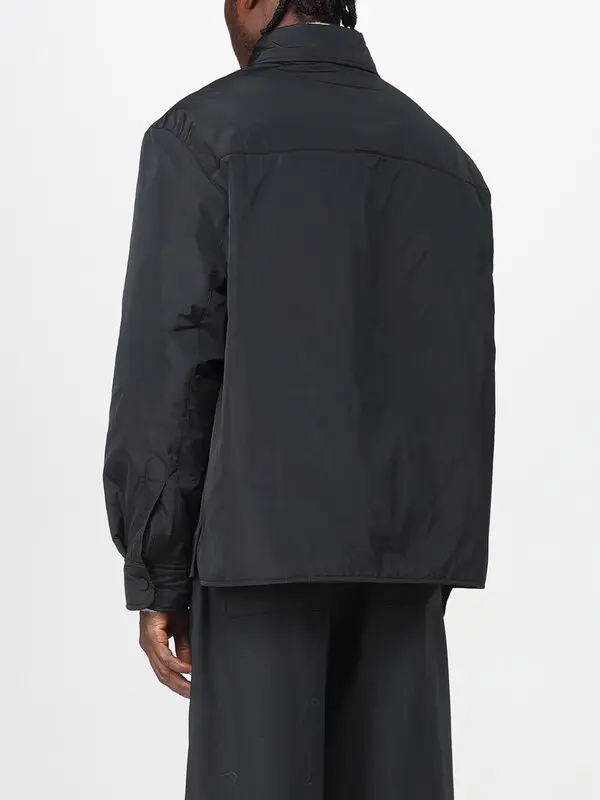 AMI Paris Jacket Colour