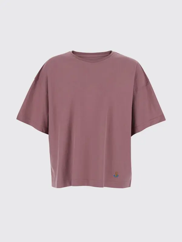 VIVIENNE WESTWOOD T-shirt Colour